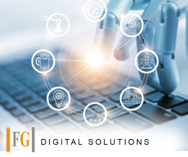 Solusi Digital – FGroupIndonesia