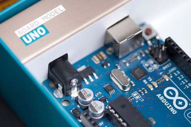 Kenali Perbedaannya Sesuai Kebutuhan (arduino vs raspberry ...