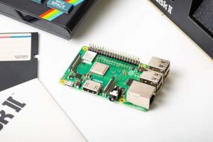 Kenali Perbedaannya Sesuai Kebutuhan (arduino vs raspberry ...